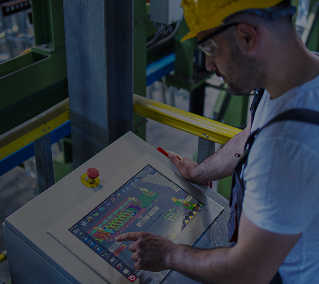 Ravato Combustíveis – Ravato Combustíveis